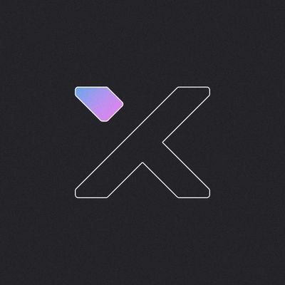 Xynth Audio (@XynthAudio) / Twitter