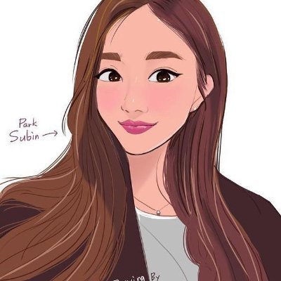 Ah Ly Sally (@AhlySally) / Twitter