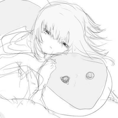 健康診断 (@CKq9e) / Twitter