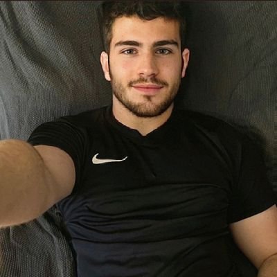 El Fercho (@el_fer_mex) / Twitter