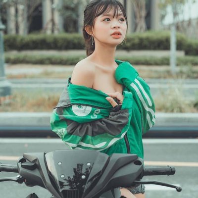 Streaming Video Bokep Anak Sma Colmek 2020 (@NoelleH03355603) / Twitter