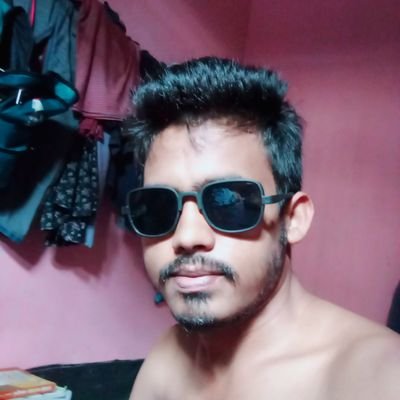 Hridoy Sarker (@HridoyS86312158) / Twitter