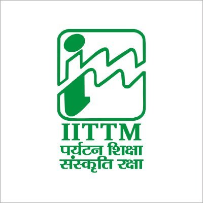 Indian Institute of Tourism and Travel Management on Twitter: "Admissions Open! Join us today ...