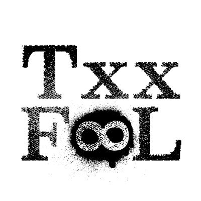 白銀 波空 (@Txx_haku) / Twitter