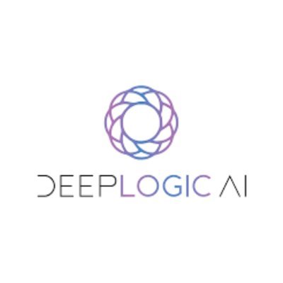Deeplogicai (@Deeplogicai) / Twitter