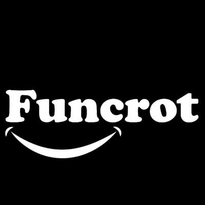 boyfriend JANGAN LUPA FOLLOW BIAR GA ILANG (@tuansambel) / Twitter