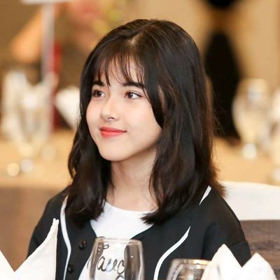 Viral Abg Mesum Video BokepIndo Terbaru 18+HD 2022 (@TinaNea55279466) / Twitter