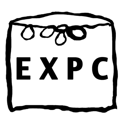 Tweets with replies by indie label EXPC (@EXPC_jp) | Twitter