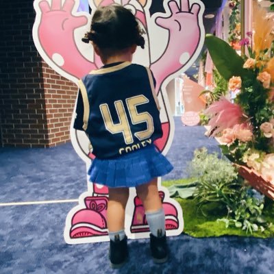 ぴっぴ (@rgk_2122) / Twitter