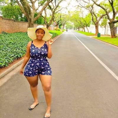 Zambia Girls (@GirlsZambia) / Twitter