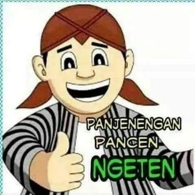 Bokep PNS Guru Janda Nakal Cantik Pegawai Kantor on Twitter: "https://t.co/FRDyTYczJ1" / Twitter