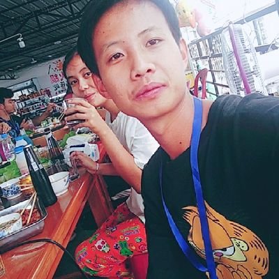 yan gyi Aung (@yangyi76634377) / Twitter