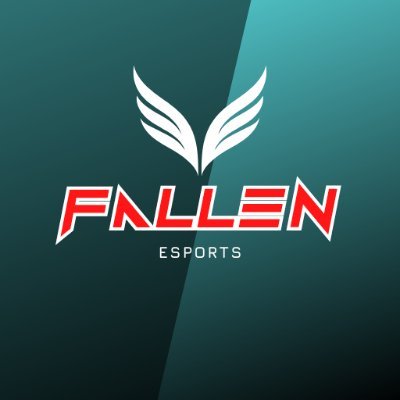 FALLEN ESPORTS (@FALLENESPORTS7) / Twitter