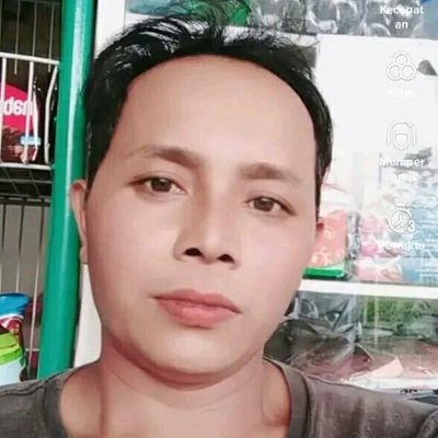 Bulet tapi bukan Tekad Bokep Indo Toket Tiada on Twitter: "Cewe Manado Mabuk Sange bokepviral ...