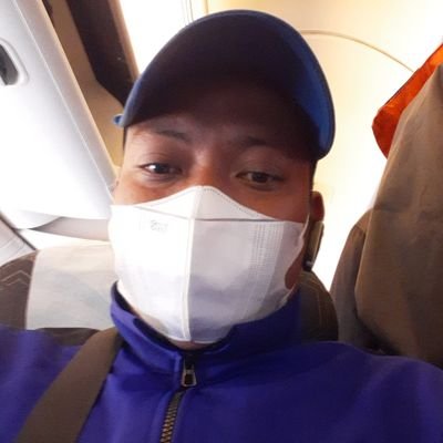 Nonton bokep video mira bugil sange streaming live on Twitter: "https://t.co/kHAhFN7T3o" / Twitter