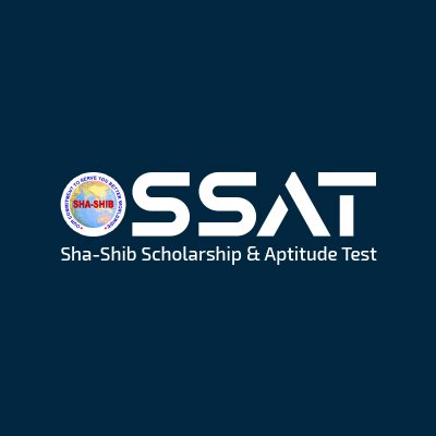 SSAT India (@ssat_india) / Twitter