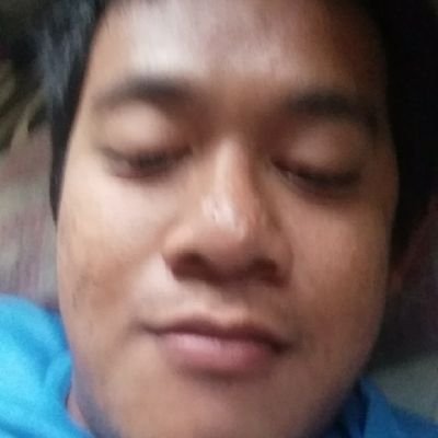 Bokep PNS Guru Janda Nakal Cantik Pegawai Kantor on Twitter: "https://t.co/1z1bku9w6t" / Twitter