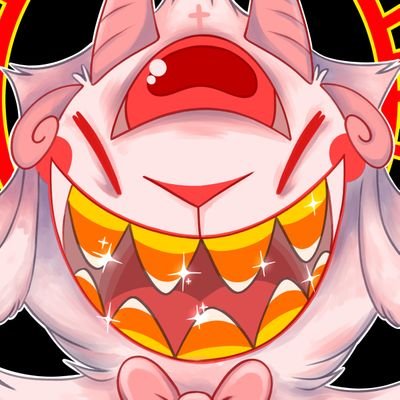 Irken-Ryn (@Ryn28082702) / Twitter