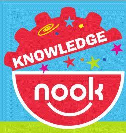 Knowledge Nook (@knowledgenook) | Twitter