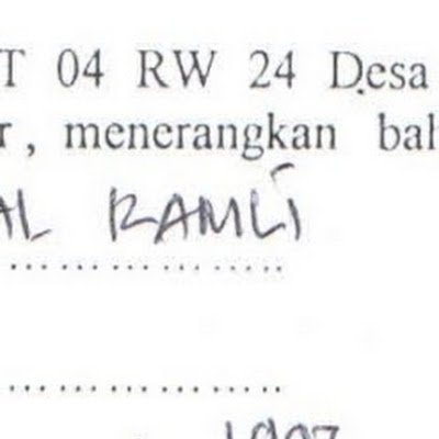 link MediaFire terbaru viral on Twitter: "VIRAL BOKEP SMA DI HOTEL FULL DURASI CEK LINK DI BIO ...