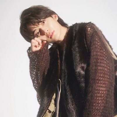 ふみのあ (@fumi_noa3) / Twitter