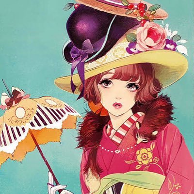 なぁちゃん🍩MZDAO創業メンバー (@mzdao_100) / Twitter