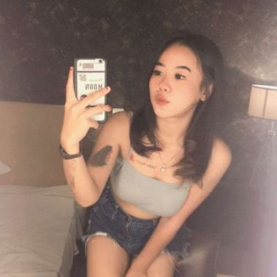 Cuman Share Video Bokep Indo on Twitter: "Ngentot Dengan Kaka Cantik viral abg indo diperkosa ...