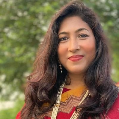 Ornob Khan Emu (@Ornobemu) / Twitter