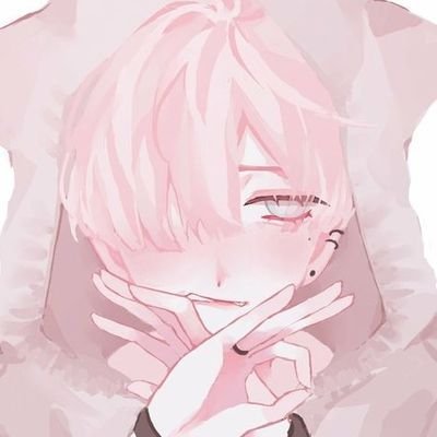 らむ (@ramu_2023) / Twitter