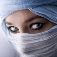 Rene امينة بنت خديجة (@ReneeAd02879649) / Twitter