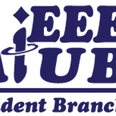 IEEE AIUB SB (@ieee_aiub) | Twitter
