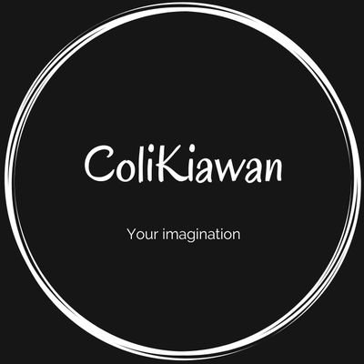 Wood Game (@G_2Wood) / Twitter