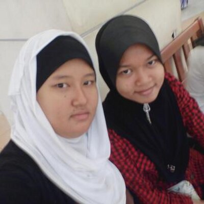Nur Aini (@aini_kpop) | Twitter