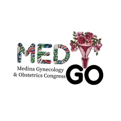 MedGo (@MedGoSA) / Twitter