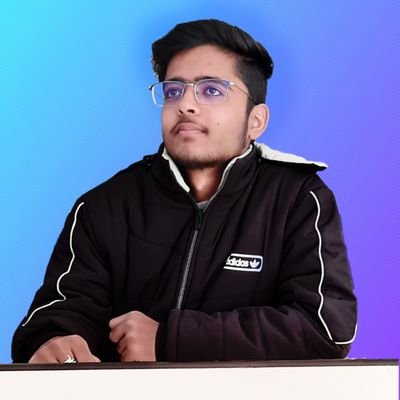 codedamn (@codedamncom) / Twitter