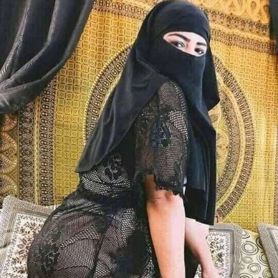 bokep indo mamah muda BOKEP INDO 19+HD 2022 (@Merpati_bokep19) / Twitter