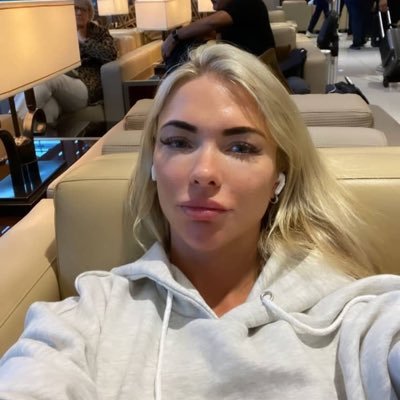 Loveth Dusty (@LovethDusty) / Twitter