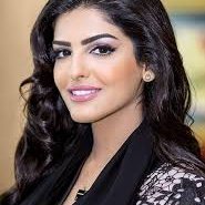 Robyn سكس هندي (@MatthewsRobyn3) / Twitter