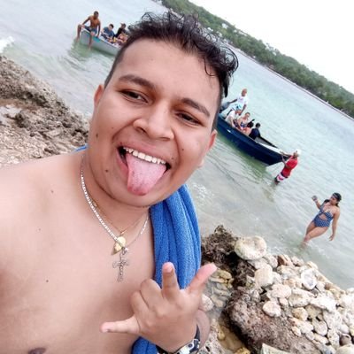 Jacobo Ruiz Vargas (@Jacobo25506911) / Twitter