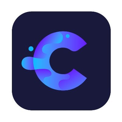 CPASS (@CPASS_Official) / Twitter