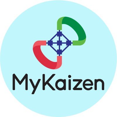 Mykaizen (@mykaizen1) / Twitter