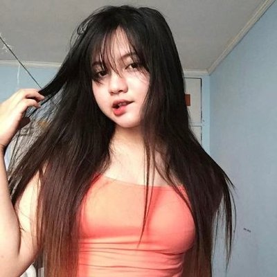 Koleksi Video Bokep Viral Skandal #CewekSange (@ScandalGrup) / Twitter