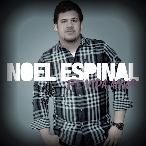 Noel Espinal Music (@NoelEMusic) | Twitter