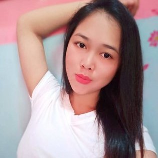 [EPUB] Free PDF Beyond Satisfied: A Sex Hacker's Guide to Endless Orgasms, Mind-Blowing ...