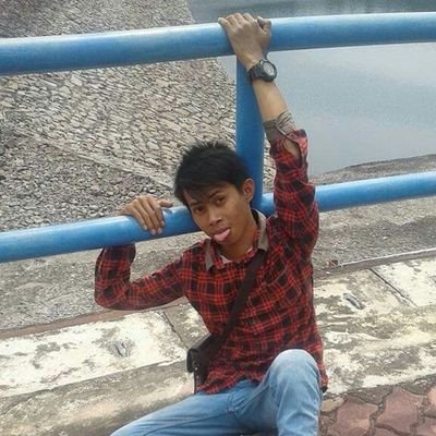 Shafira Anggi on Twitter: "𝙑𝙞𝙧𝙖𝙡 𝙩𝙖𝙣𝙩𝙚 𝙨𝙖𝙣𝙜𝙚 𝙢𝙚𝙨𝙪𝙢 𝙙𝙚𝙣𝙜𝙖𝙣 𝙙𝙧𝙞𝙫𝙚𝙧 𝙜𝙤𝙟𝙚𝙠 𝙁𝙪𝙡𝙡 𝙫𝙞𝙙𝙞𝙤 𝙠𝙡𝙞𝙠 𝙡𝙞𝙣𝙠 ...