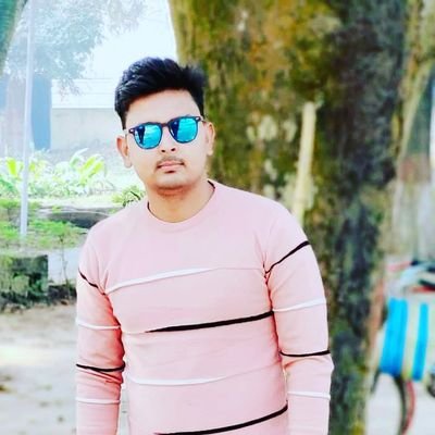 Vishwajeet Pratap Singh (@Vpbabu_) / Twitter