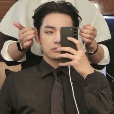 wlw/nsfw thoughts (@thoughts_wlw) / Twitter