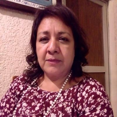 Silvia Camacho (@SiilviiaCa1) / Twitter