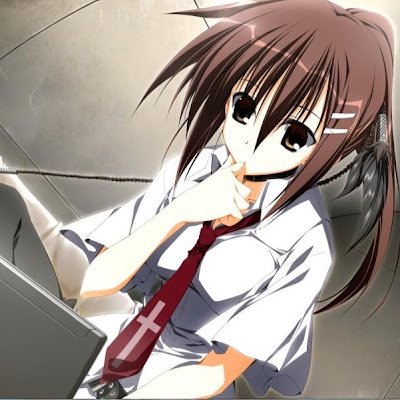 Zero Yand (@YandZero) / Twitter