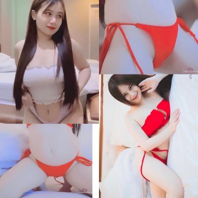 putri Andini (@tgirliss) / Twitter